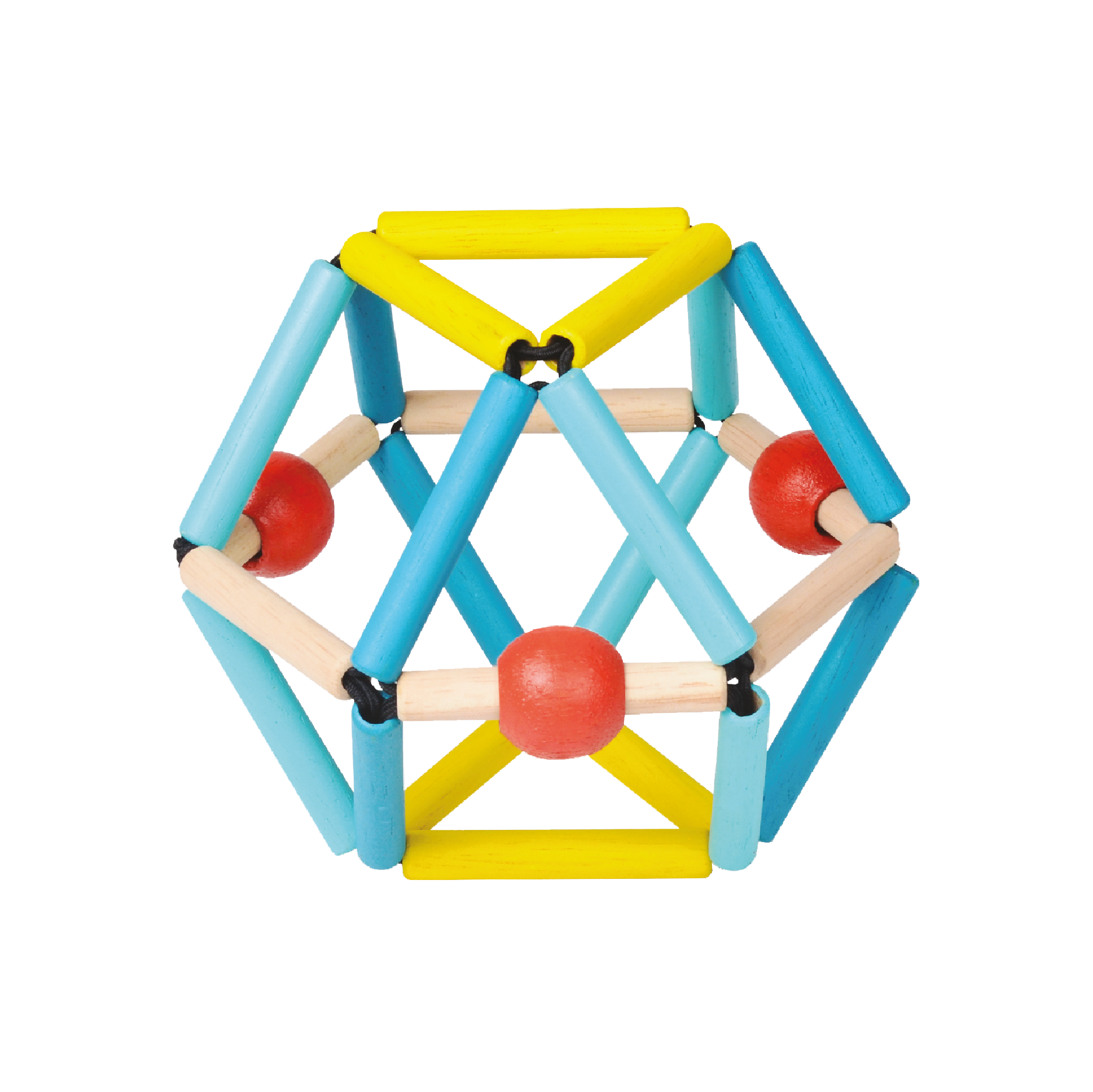 GRABBER – Blue Ribbon Toys